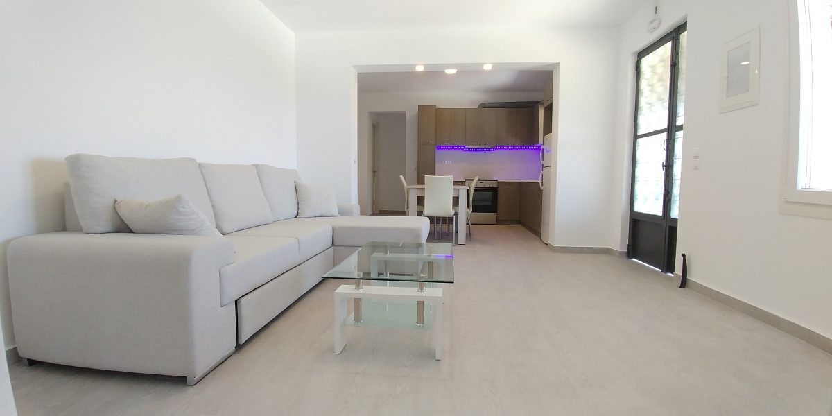 Cozy house in keri village – Keri zakynthos - Myzakynthos - Villas ...